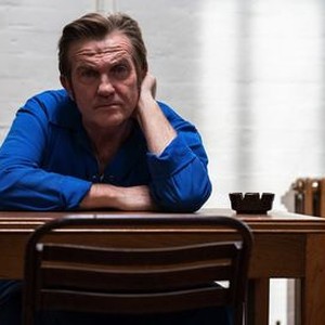 The Larkins: Season 2, Episode 5 - Rotten Tomatoes