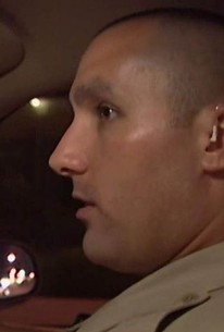 Cops: Season 17, Episode 28 | Rotten Tomatoes