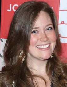 Jacklyn Collier | Rotten Tomatoes