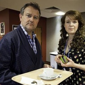 Getting On: Season 3, Episode 6 - Rotten Tomatoes