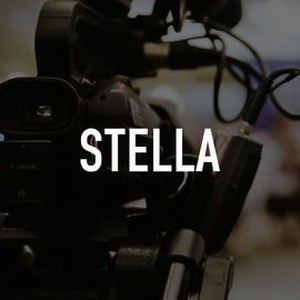 Stella - Rotten Tomatoes