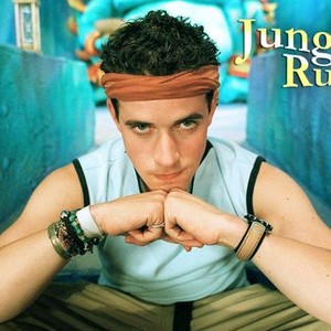 Jungle Run: Season 1, Episode 1 - Rotten Tomatoes