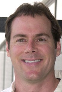 Stephen Sommers Pictures - Rotten Tomatoes