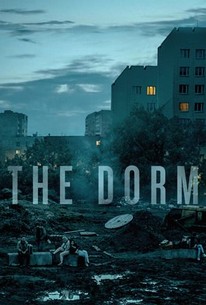 The Dorm (2021) | Rotten Tomatoes