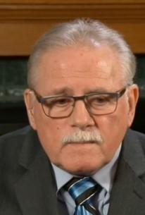 Dr. Phil: Season 14, Episode 79 - Rotten Tomatoes