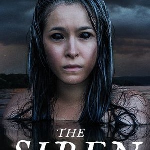 The Siren - Rotten Tomatoes