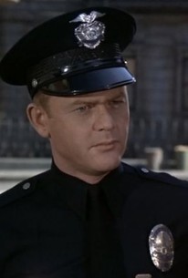 Adam-12: Season 2, Episode 16 | Rotten Tomatoes