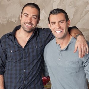 Kitchen Cousins: Season 1, Episode 10 - Rotten Tomatoes