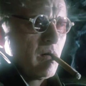 Split Second - Rotten Tomatoes