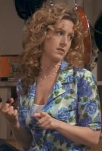 Ellen: Season 5, Episode 2 | Rotten Tomatoes