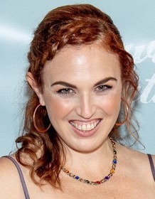 Stacey Maltin - Rotten Tomatoes