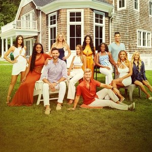 Summer House - Rotten Tomatoes