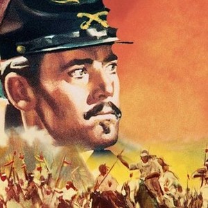 Fort Apache - Rotten Tomatoes