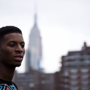 Class Divide - Rotten Tomatoes