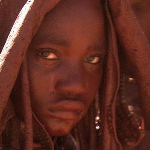 Telesma - Rotten Tomatoes