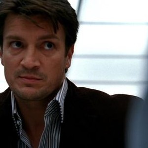 Castle: Season 1, Episode 3 - Rotten Tomatoes