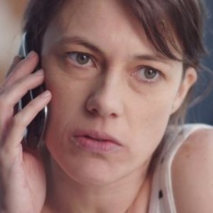 Maybe Next Time - Rotten Tomatoes