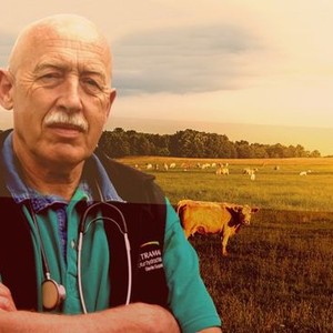 The Incredible Dr. Pol - Rotten Tomatoes