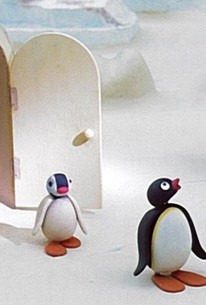 Pingu: Season 4, Episode 14 | Rotten Tomatoes