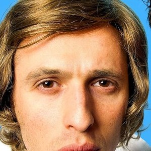 Look Around You: Season 1, Episode 8 - Rotten Tomatoes