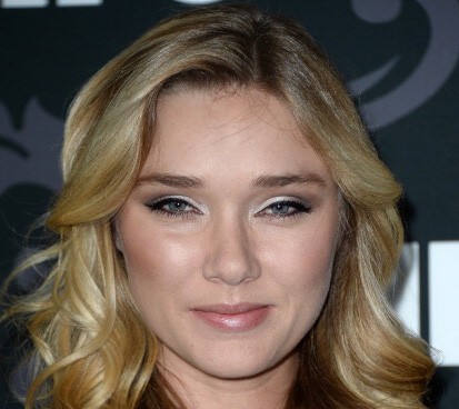 Jelly Howie - Rotten Tomatoes