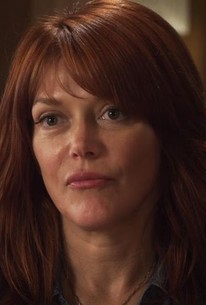 Republic of Doyle: Season 3, Episode 3 - Rotten Tomatoes