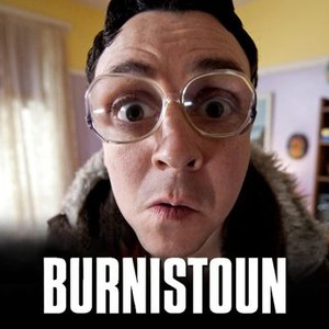 Burnistoun - Rotten Tomatoes