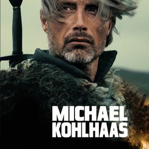 Michael Kohlhaas - Rotten Tomatoes