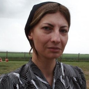 Silent Light - Rotten Tomatoes