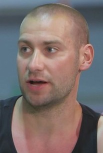 GWR: Officially Amazing: Season 4, Episode 13 - Rotten Tomatoes