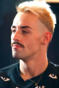 Glow Up: Season 2, Episode 3 | Rotten Tomatoes