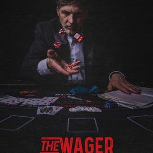 The Wager - Rotten Tomatoes