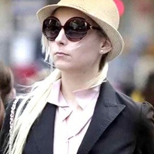 The Hidden Hand - Rotten Tomatoes