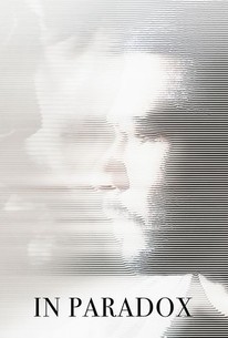 In Paradox | Rotten Tomatoes