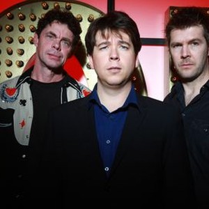 Live at the Apollo - Rotten Tomatoes