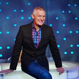 Eggheads: Season 3, Episode 13 - Rotten Tomatoes