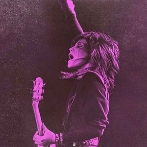 Bad Reputation - Rotten Tomatoes