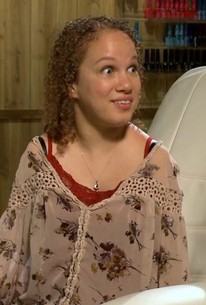 Tosh.0: Season 4, Episode 24 - Rotten Tomatoes