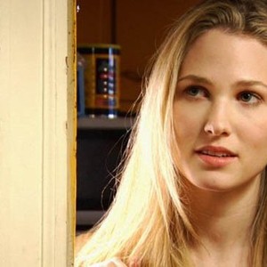 Shutterbug - Rotten Tomatoes