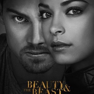 Beauty and the Beast: Season 3, Episode 11 - Rotten Tomatoes