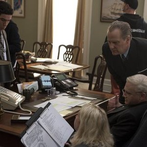 The Looming Tower: Miniseries - Rotten Tomatoes