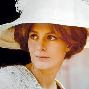 Isadora - Rotten Tomatoes