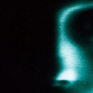 Wes Craven Presents: They - Rotten Tomatoes