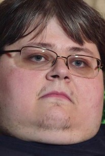 My 600-Lb. Life: Season 3, Episode 6 | Rotten Tomatoes