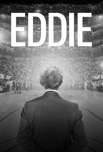 Eddie (2020) | Rotten Tomatoes