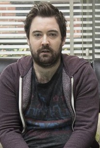 Uncle: Season 1, Episode 1 | Rotten Tomatoes