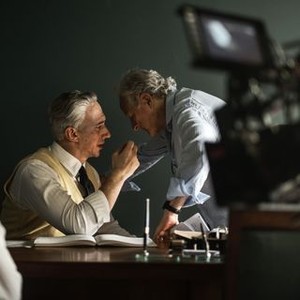 Ferrari - Rotten Tomatoes