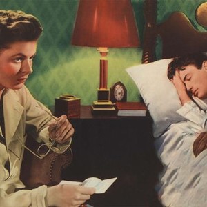 Spellbound - Rotten Tomatoes