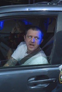 Cops: Season 33, Episode 8 | Rotten Tomatoes