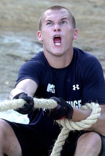 The Challenge: Season 26, Episode 6 | Rotten Tomatoes